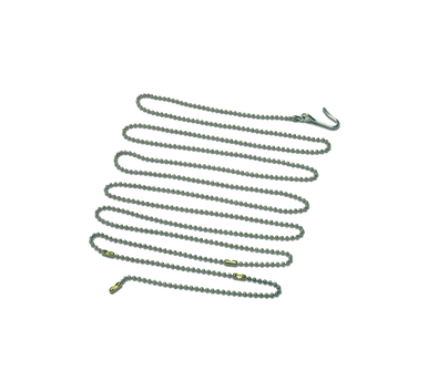 Net Setter - Uniform Solutions Plus