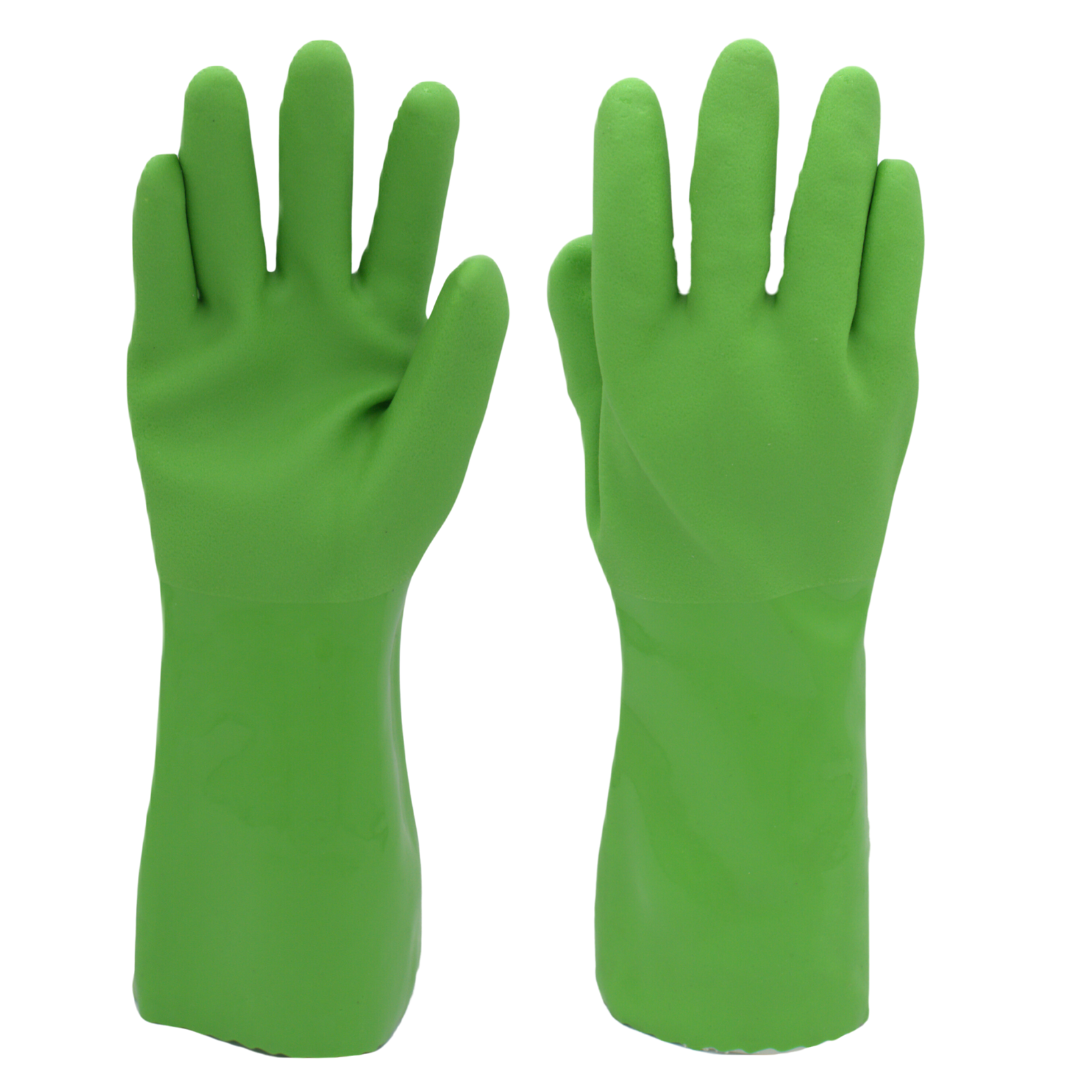 Wonder Gloves™ – Durable & Flexible Hand Protection