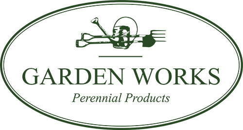 Garden Works