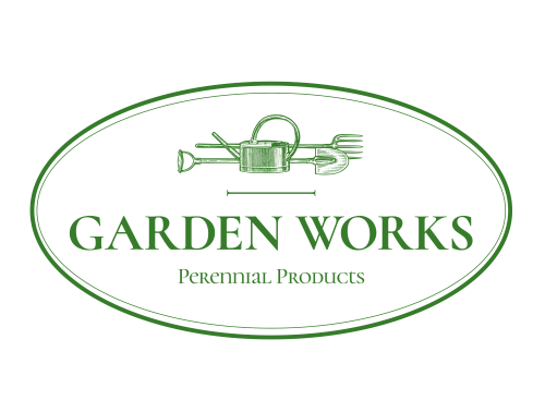 Why Ratcheting Tools are Superior for Gardeners - Garden Works