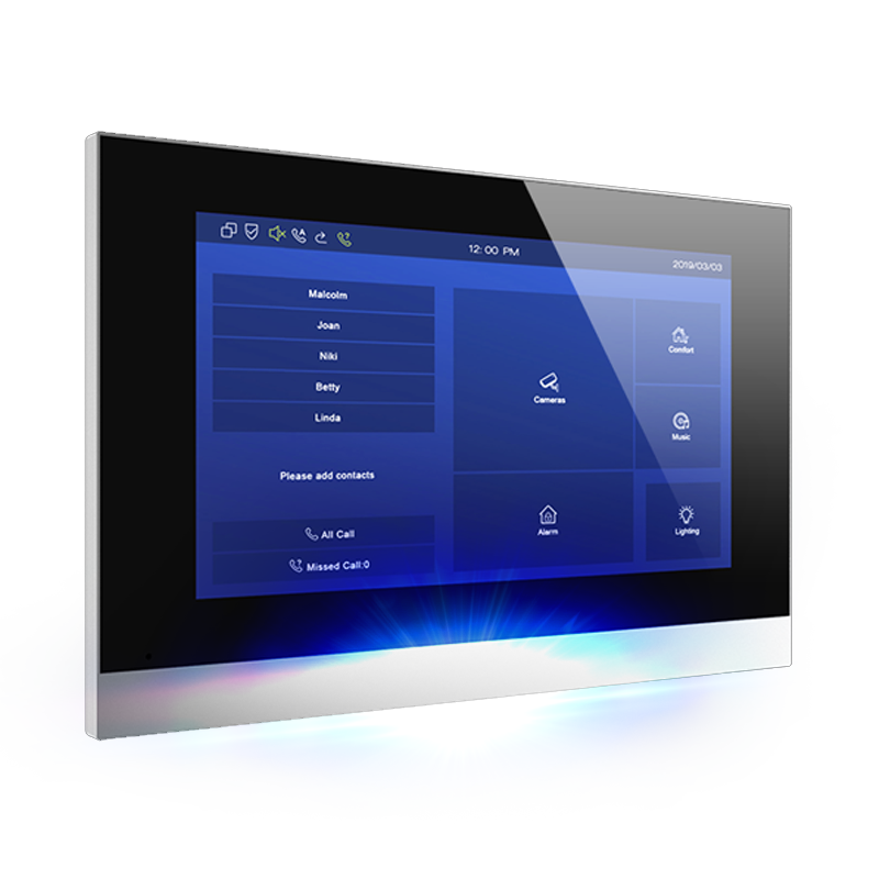 AKUVOX C313W MONITOR