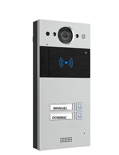 AKUVOX R20