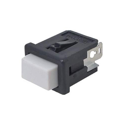 Bouton sw-065 MIRCOM