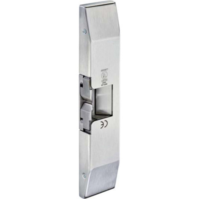 Surface Mount Door Strikes for Exit & Emergency Exit UL Approved ...