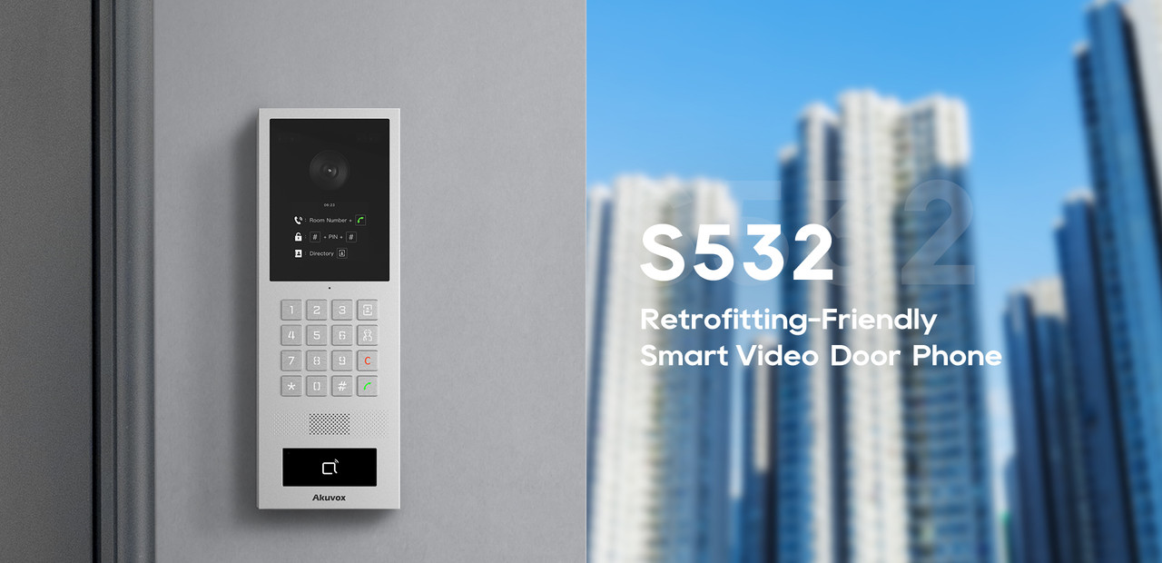 Alpha Intercom | Your Security Distributor Since 1985