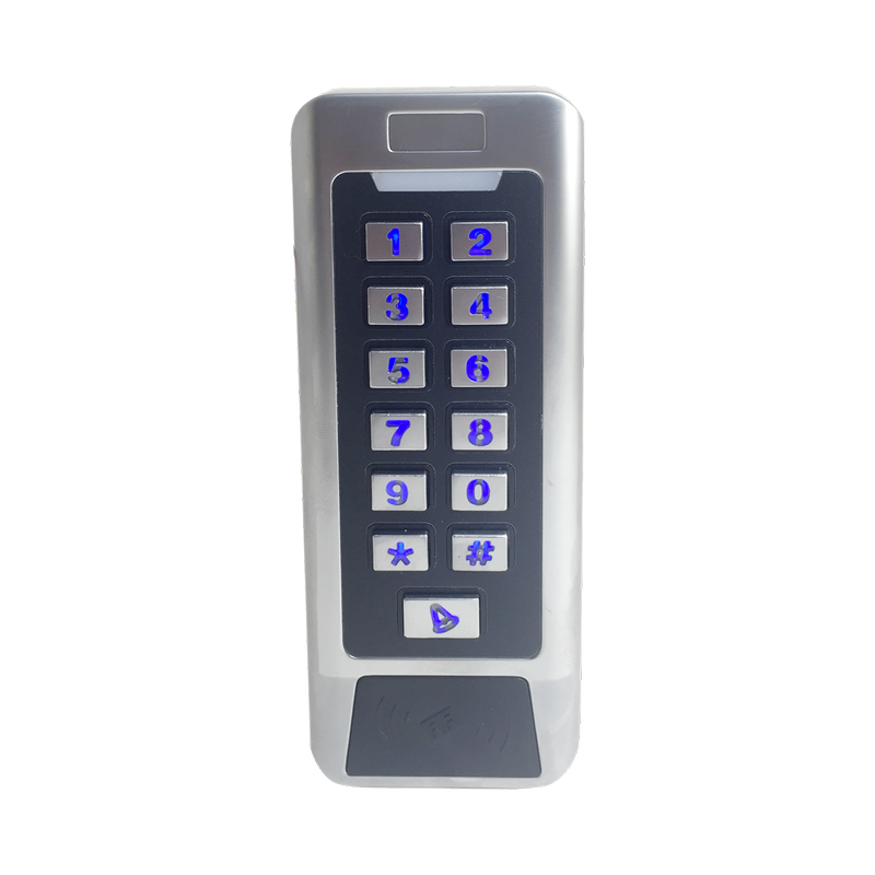 Alpha Intercom Products - Alpha Intercom | Your Trusted Security ...