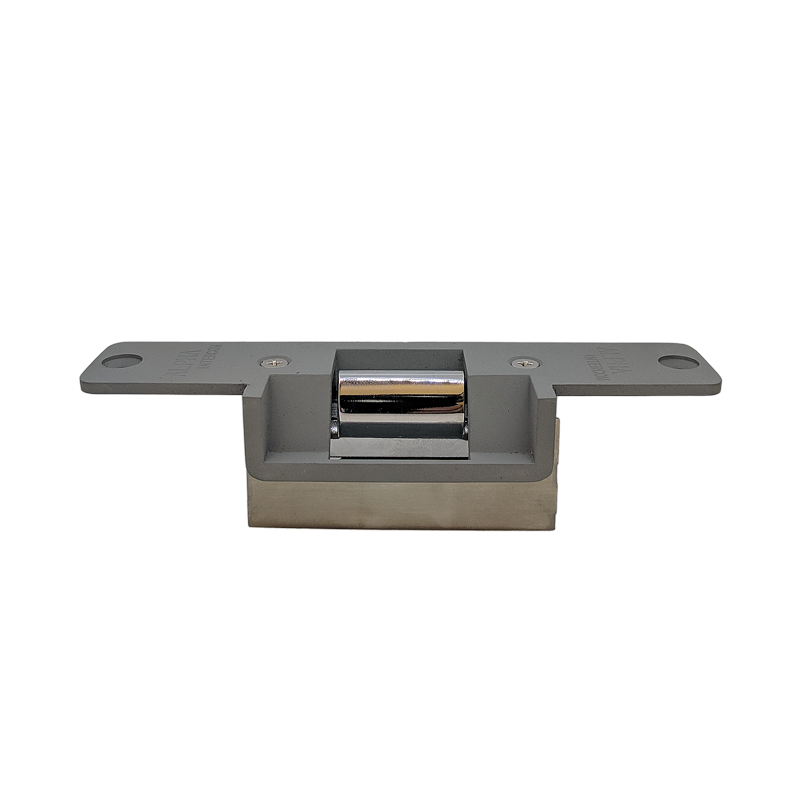 Alpha Intercom Products - Alpha Intercom | Your Trusted Security ...