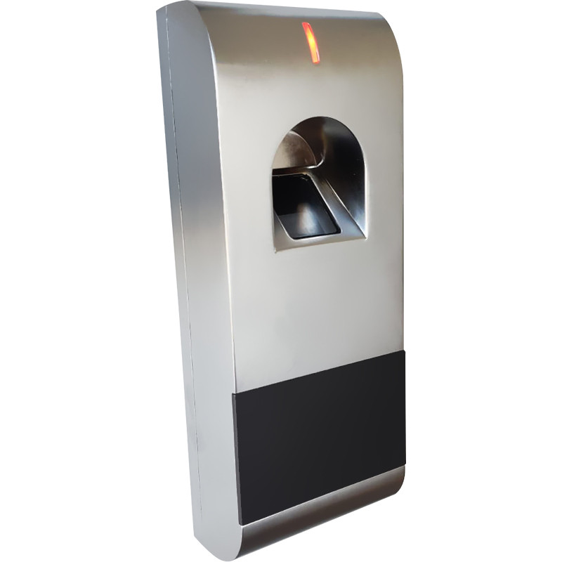 Alpha Intercom Products - Alpha Intercom | Your Trusted Security ...