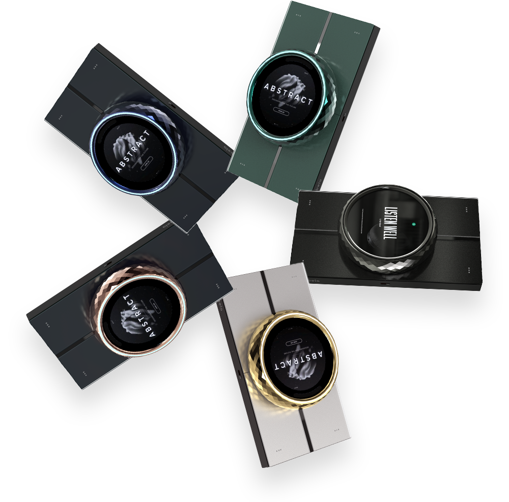 Alpha Intercom | Your Security Distributor Since 1986