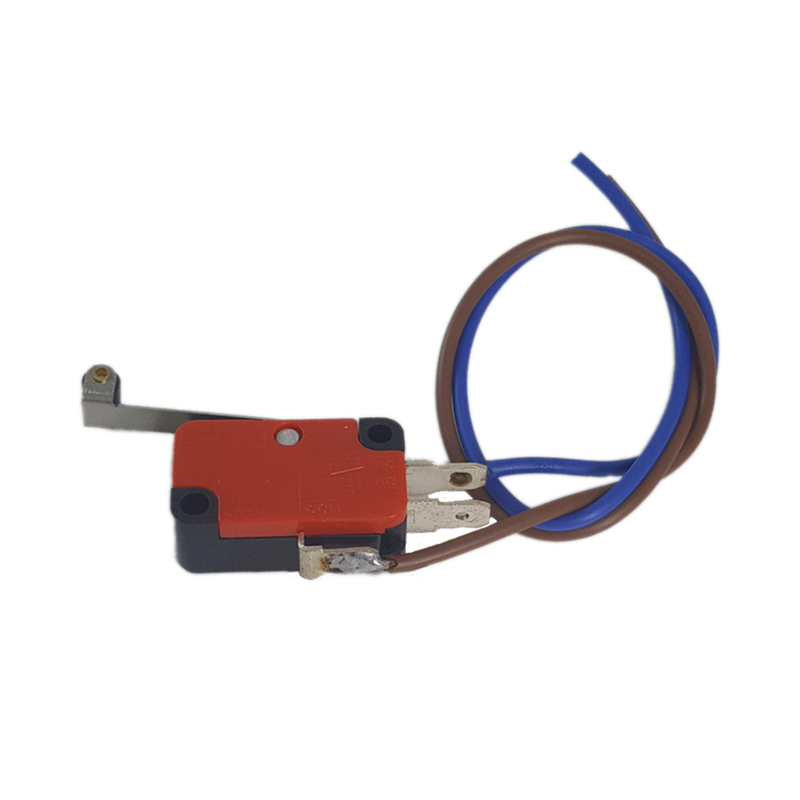 Micro Switch for Postal lock