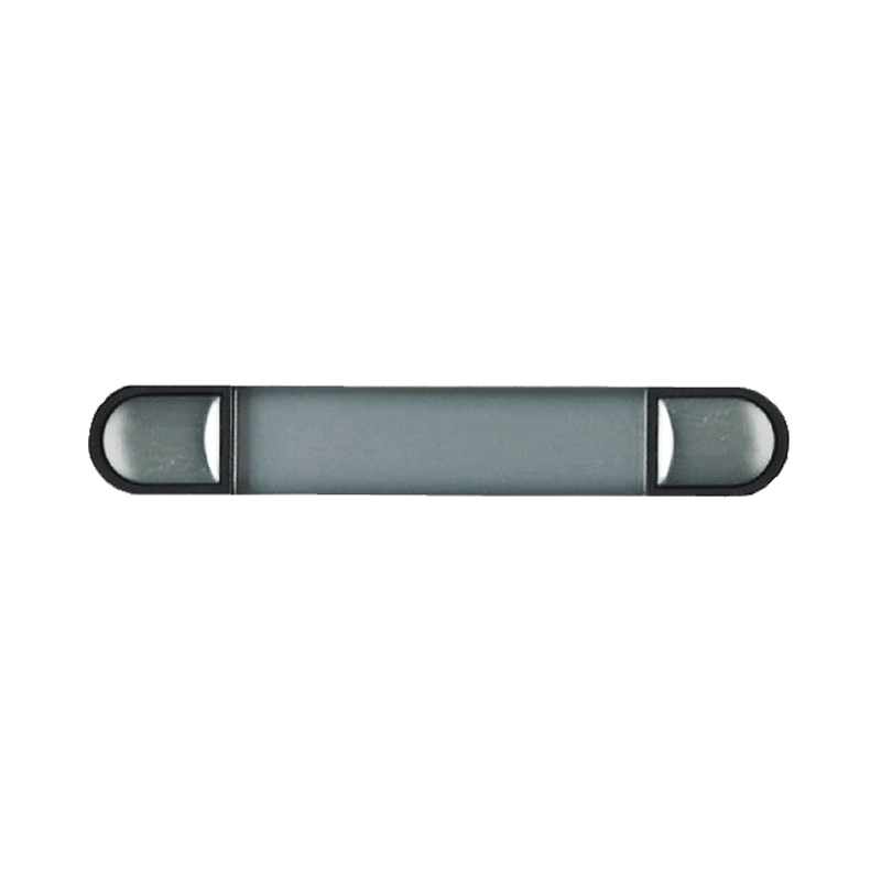 Double Push-Button Cityline