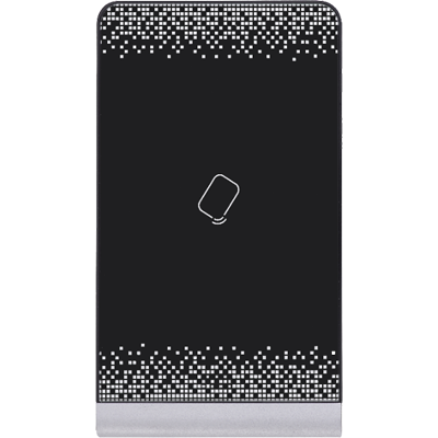 Card Enrollment Station - Alpha Intercom | Your Security Distributor ...