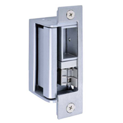 DOOR STRIKE & HARDWARE - Alpha Intercom | Your Trusted Security ...