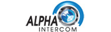 Alpha Intercom your intercom and video intercom dealer