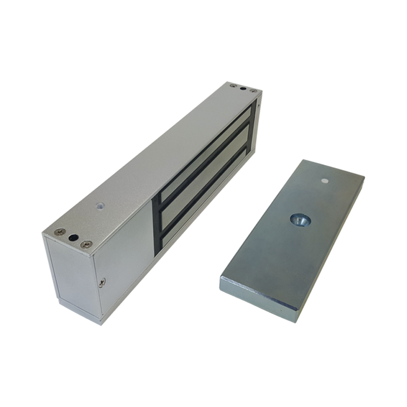 Magnetic door lock Toronto