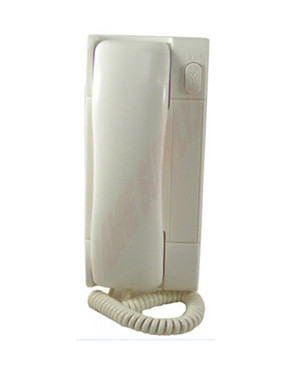 Intercom handset IS-92 Replacement Buzzer - Alpha Intercom | Your Trusted Security Distributor ...