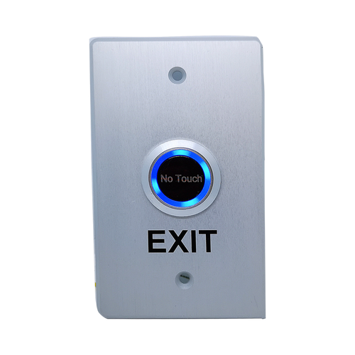 Alpha Intercom Products - Alpha Intercom your intercom and video ...