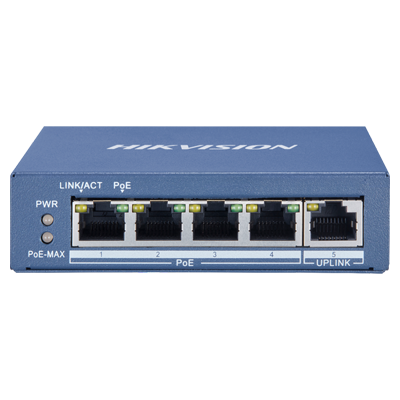 Alpha Intercom your intercom and video intercom dealer