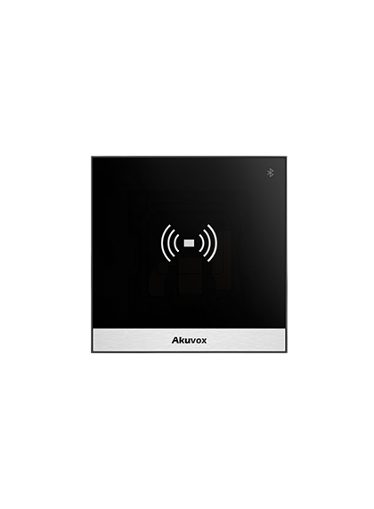 Canada’s Leading Source for Akuvox Smart Intercom and Cloud Access Control