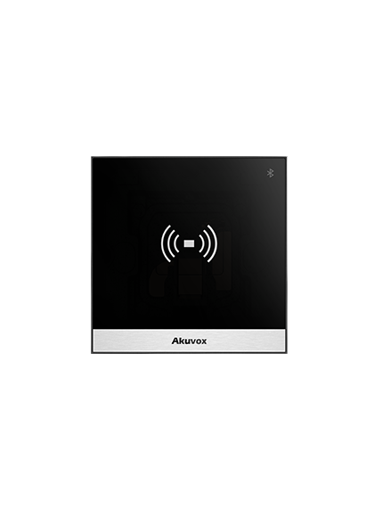 Canada’s Leading Source for Akuvox Smart Intercom and Cloud Access Control