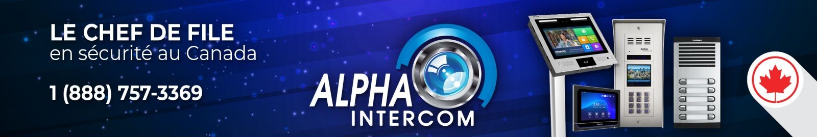 Isimple Series 2 Wires Solution - Alpha Intercom | Your Trusted ...