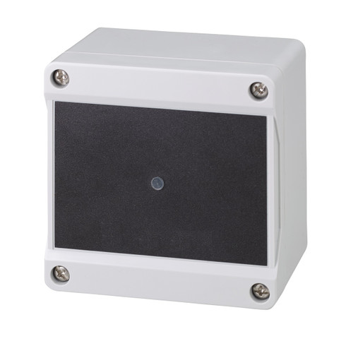 ZKTECO LONG RANGE READER