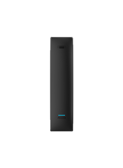 Akuvox S560 SIP-based Handset Cloud Intercom - Alpha Intercom ...
