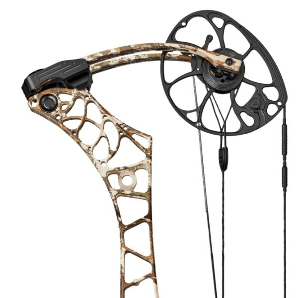 Mathews V3 27 - Archery Country