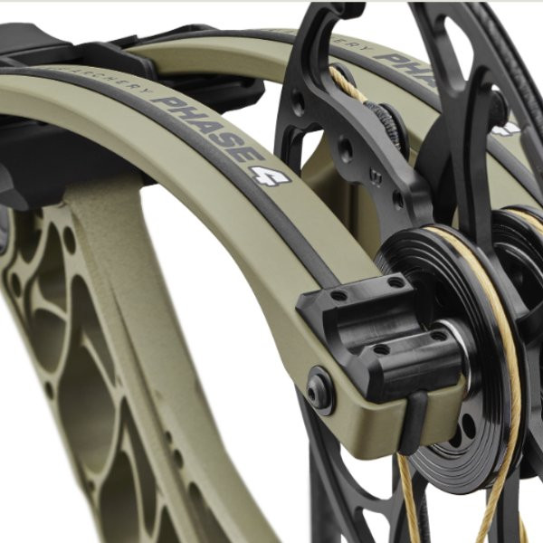 Mathews Phase4 29 -Archery Country