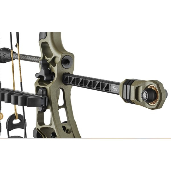 Mathews Image - Archery Country