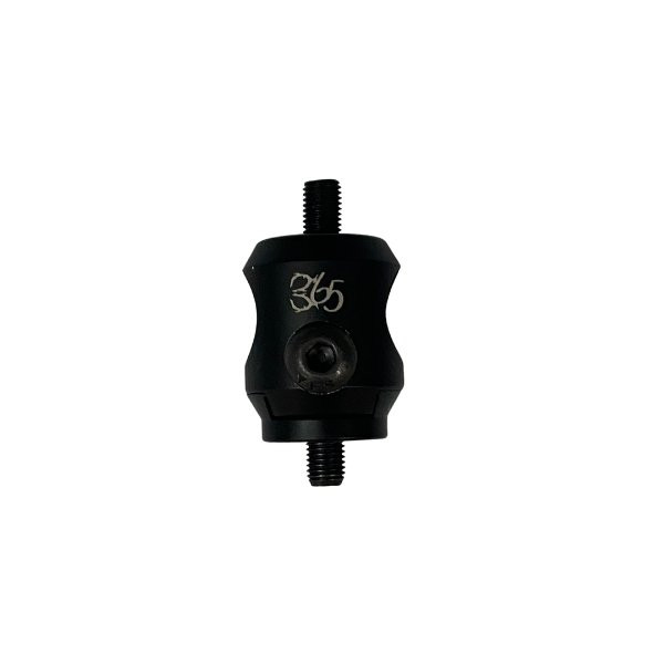 Stabilizer Quick Disconnects/Mounting Brackets - Archery Country