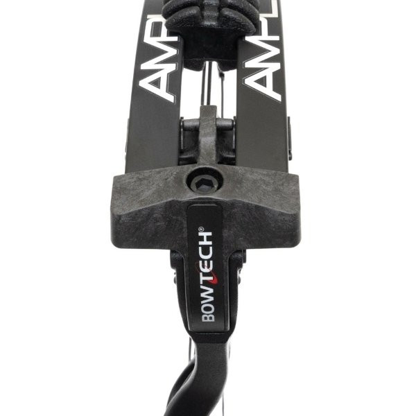 Bowtech Amplify - Archery Country