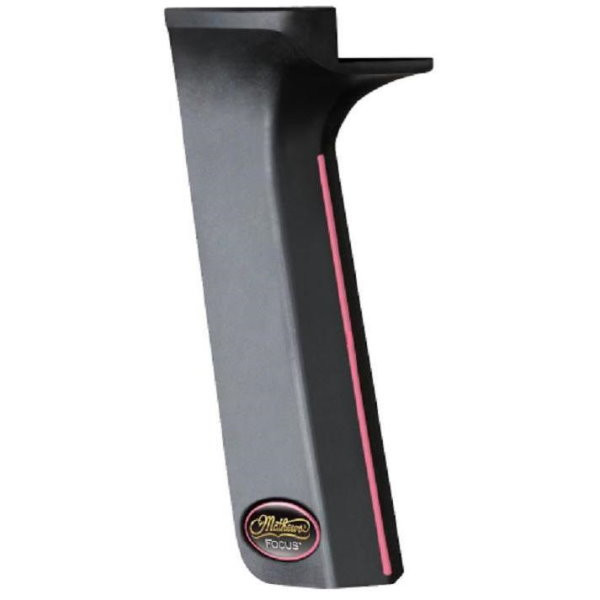 Mathews Focus Grip Package (Right Hand) - Archery Country