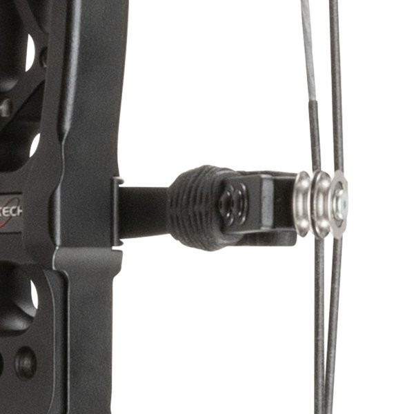 Bowtech SS34 - Archery Country
