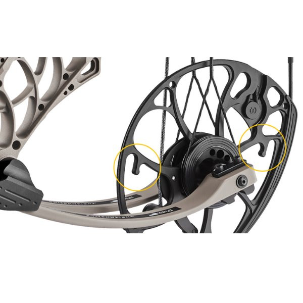 Mathews Phase4 29 -Archery Country
