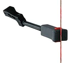 Mathews Dead End String Stop - Archery Country