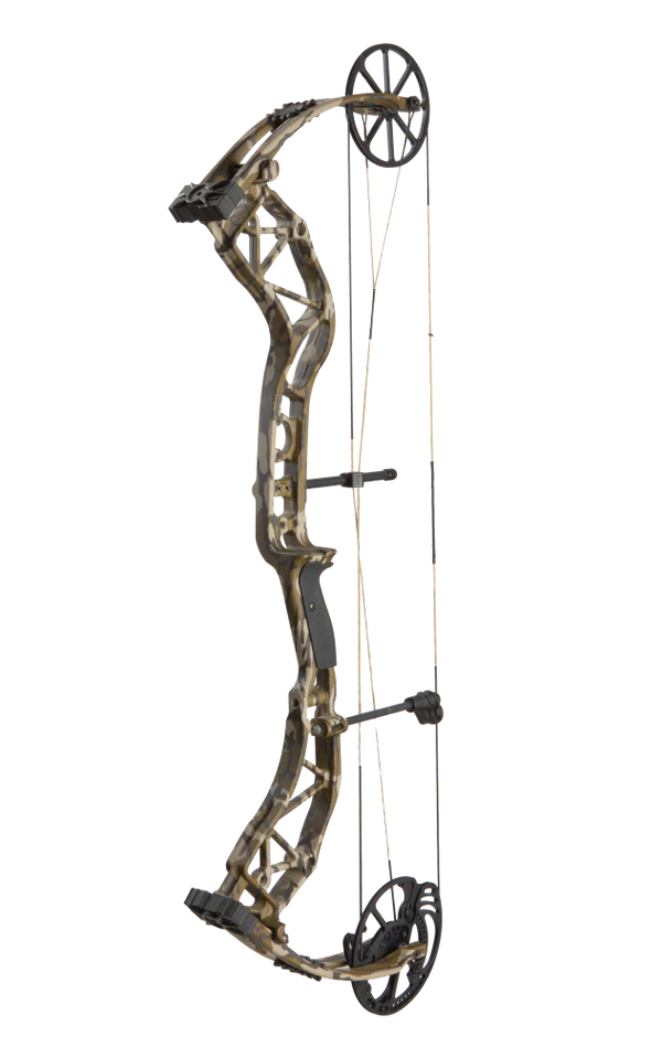 Bear ADAPT - Archery Country