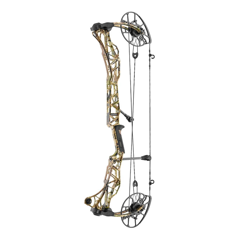Mathews Lift X 29.5 - Archery Country