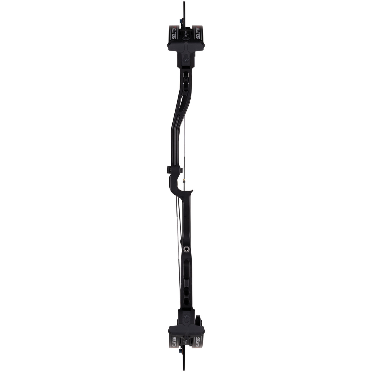 Bowtech Solution LS - Archery Country