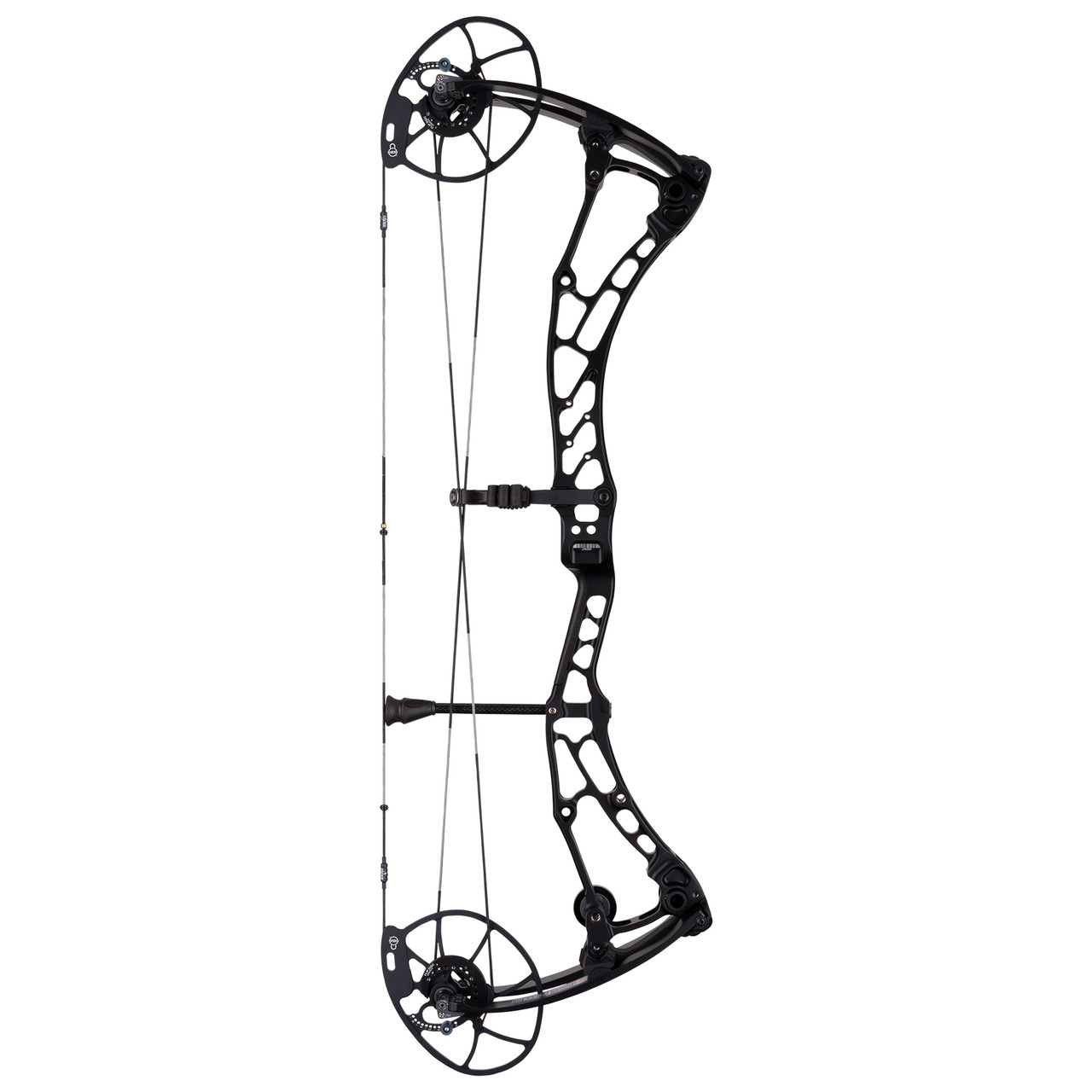 Bowtech Solution LS - Archery Country