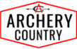 Ethics Archery - Archery Supplies and Archery Equipment - Archery Country