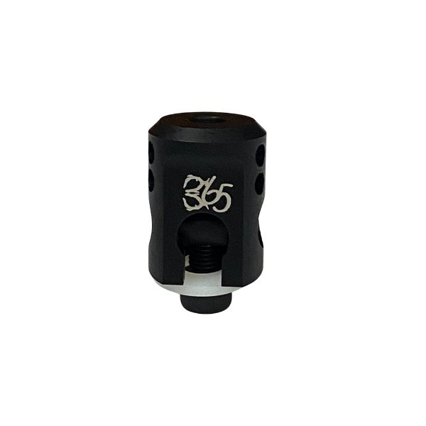 Stabilizer Quick Disconnects/Mounting Brackets - Archery Country