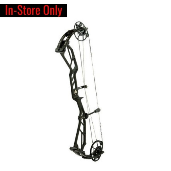 Hunting Bows - Archery Country