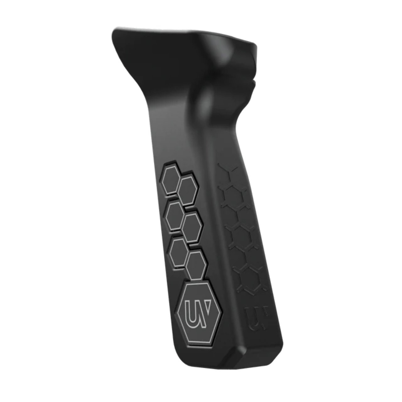 BEEREAL Mathews Grip - Archery Country