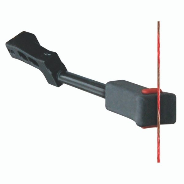 Mathews Dead End Long Draw String Stop - Archery Country