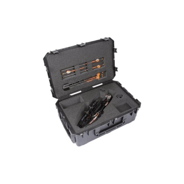 SKB iSeries Ravin R26 and R29 Crossbow Case - Archery Country