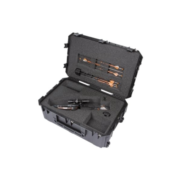 SKB iSeries Ravin R26 and R29 Crossbow Case - Archery Country