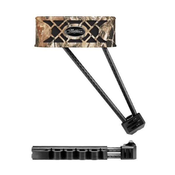 Mathews Q-Lite Quiver - Archery Country