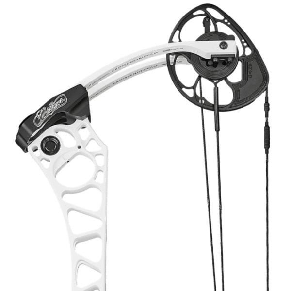 Mathews TRX 38-G2 - Archery Country