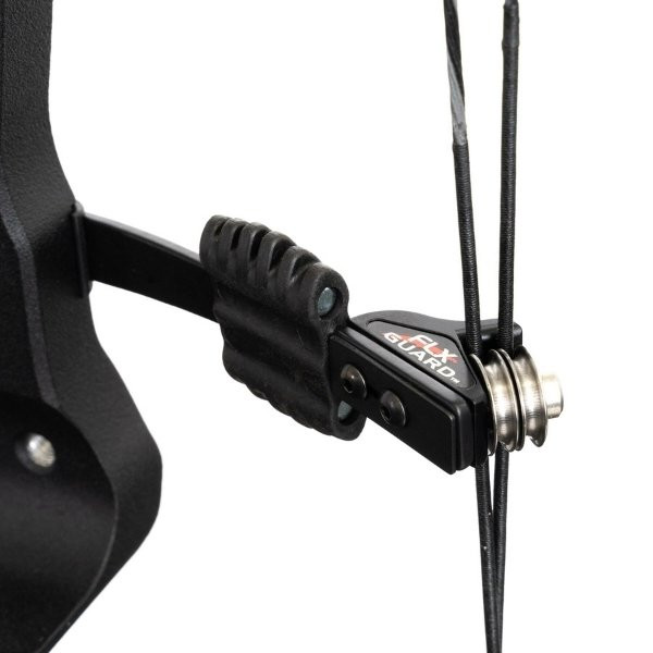 Bowtech BT-MAG X - Archery Country